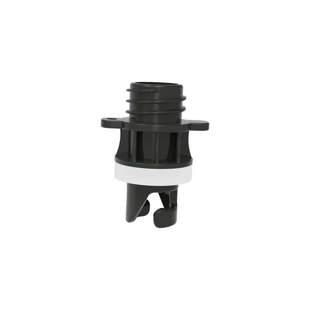 Ventus Electric Pump H3 Valve Adapter - NIXY Sports