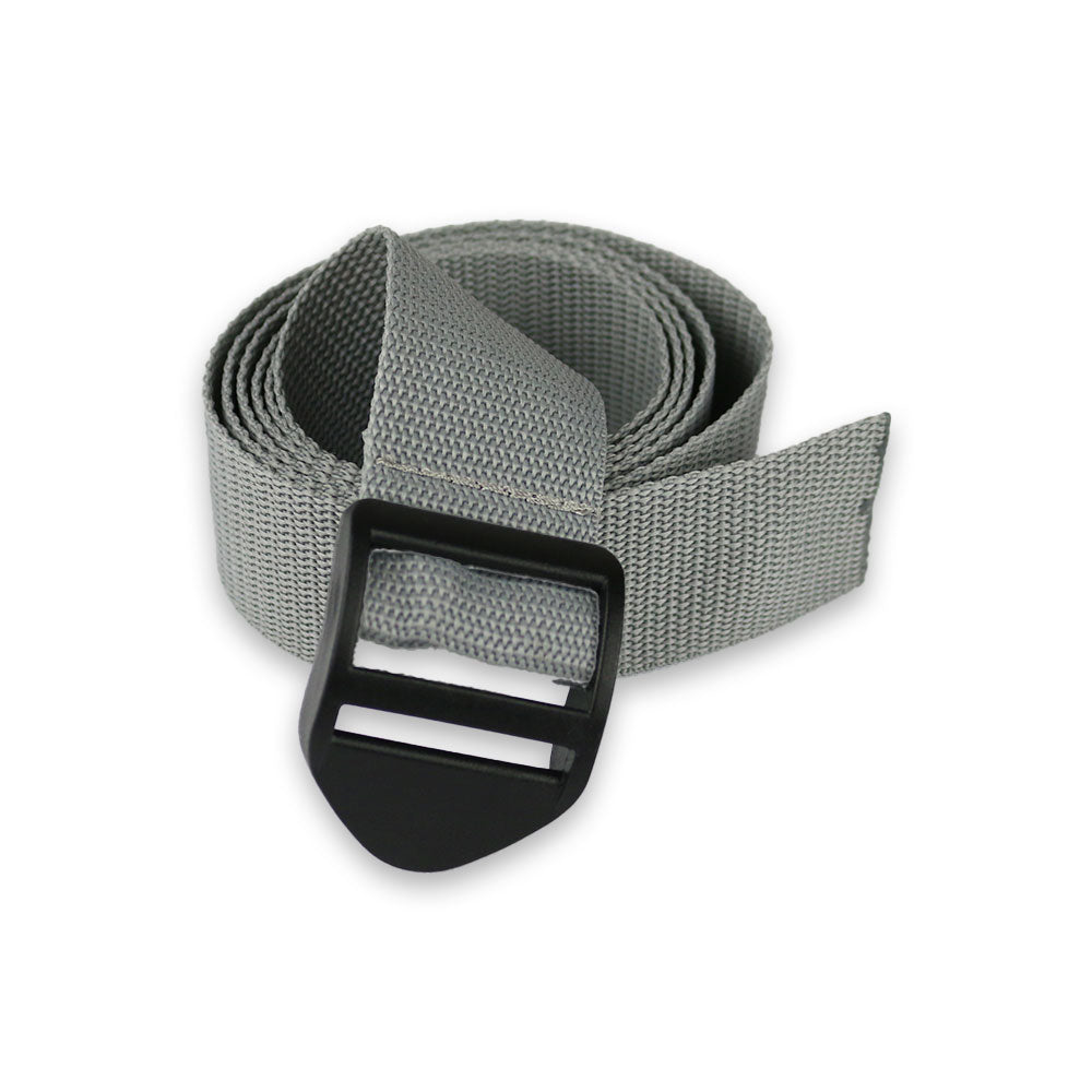 NIXY iSUP Board Strap - NIXY Sports