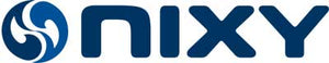 NIXY Sports