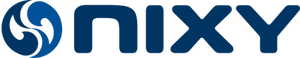 NIXY Sports