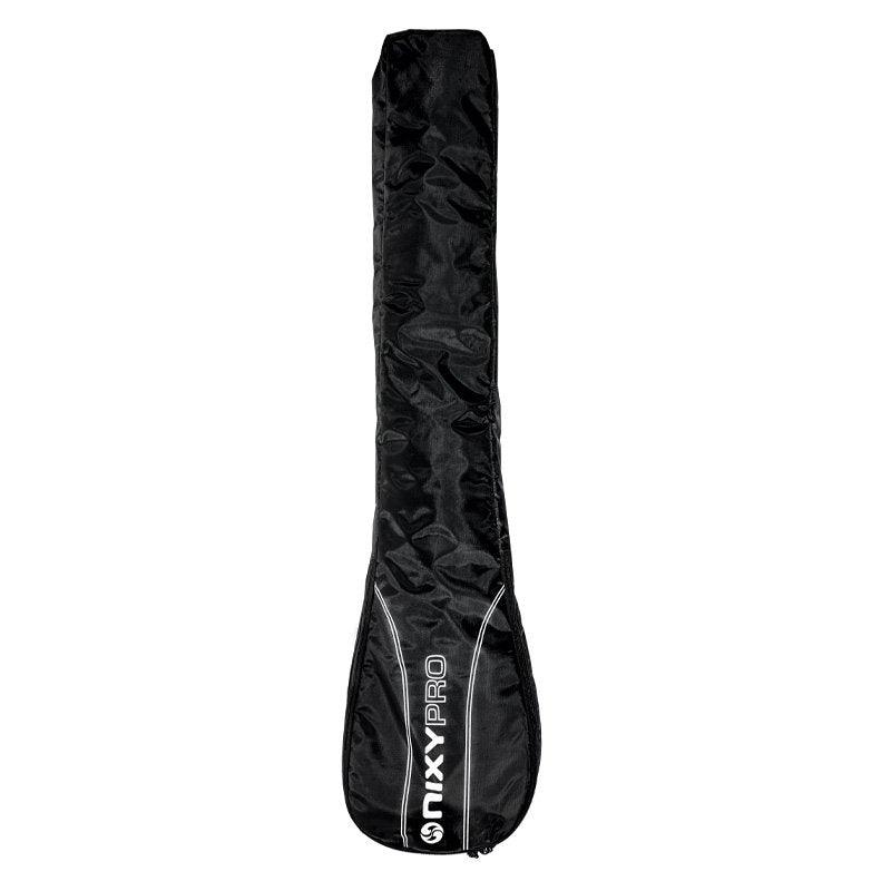Paddle Bag Nixy