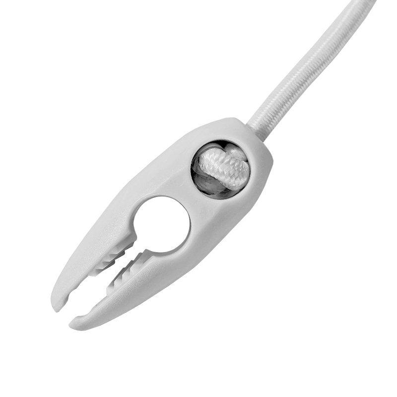 SUP Replacement Bungee Cord - NIXY Sports